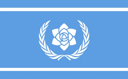 Veston Politism Wiki | Fandom