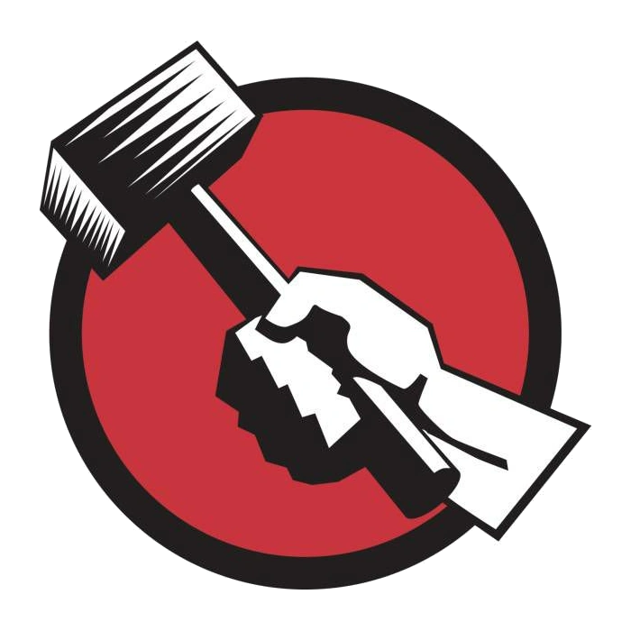 Free Socialist Party | Veston Politism Wiki | Fandom