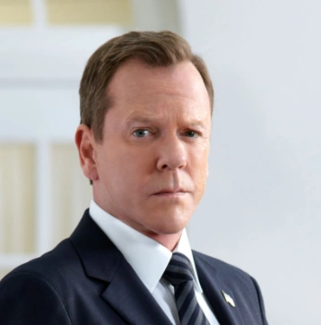 Dr. Wenceslaus Goederede | Veston Politism Wiki | Fandom