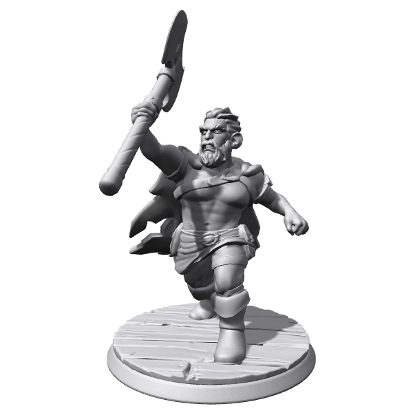 Vodrik | Vestvella (D&D 5e Homebrew World) Wiki | Fandom