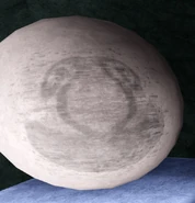 Sphere Gods | VESZTESEG V1.5 Wiki | Fandom