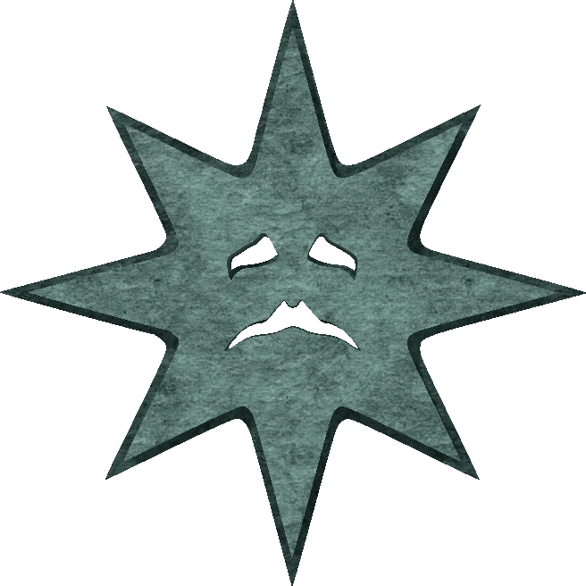 Ploqsun | VESZTESEG V1.5 Wiki | Fandom