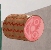 Meat Clowns | VESZTESEG V1.5 Wiki | Fandom