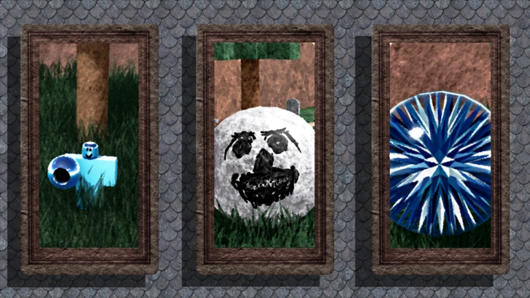 VESZTESEG V1.5 Wiki | Fandom