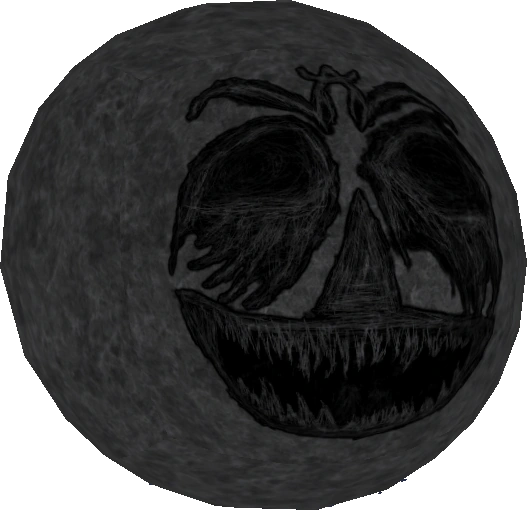 OMEN | VESZTESEG V1.5 Wiki | Fandom