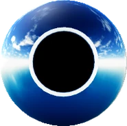 VESZTESEG V1.5 Wiki | Fandom