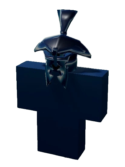 Futile (Armor) | VESZTESEG V1.5 Wiki | Fandom