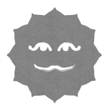 Smug Sun | VESZTESEG V1.5 Wiki | Fandom