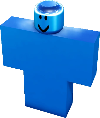 Mirror Man | VESZTESEG V1.5 Wiki | Fandom