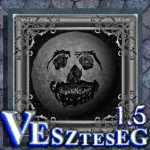 Characters | VESZTESEG V1.5 Wiki | Fandom