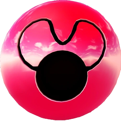 ANGER | VESZTESEG V1.5 Wiki | Fandom