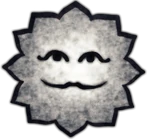 Smug Sun | Veszteség Wiki | Fandom