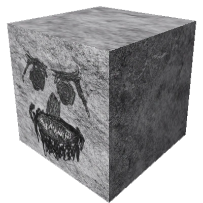 MoveJesus | Veszteség Wiki | Fandom