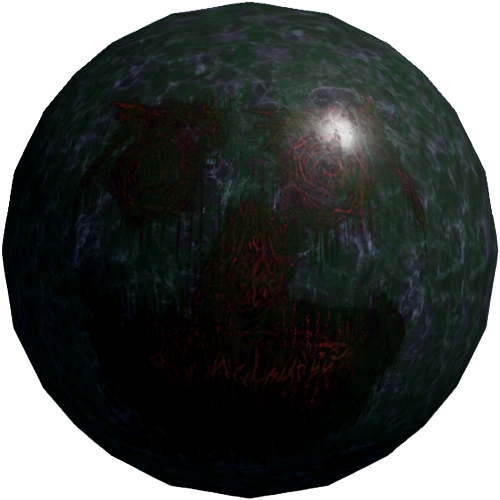 Christ | Veszteség Wiki | Fandom