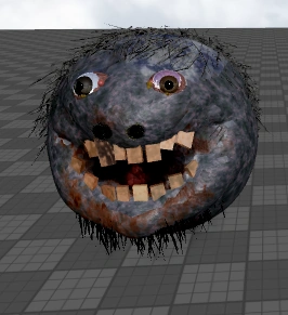 Unnamed 6 | Veszteség Wiki | Fandom