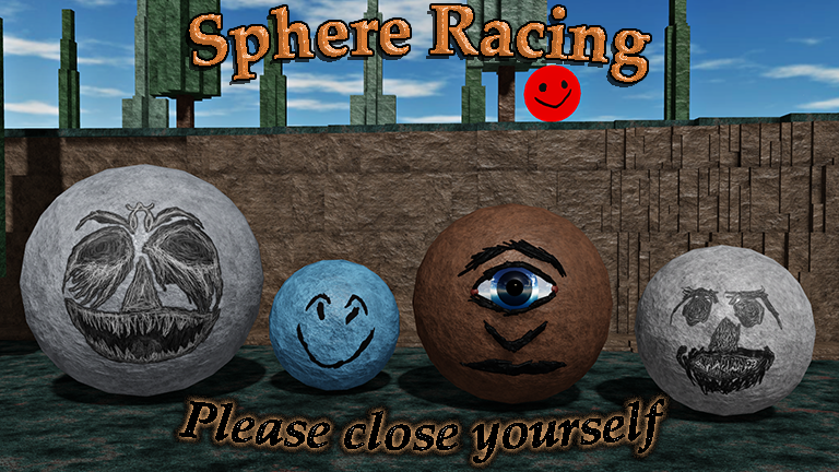 Sphere Racing | Veszteség Wiki | Fandom