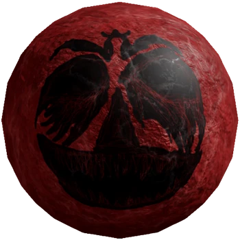 ANGER | Veszteség Wiki | Fandom