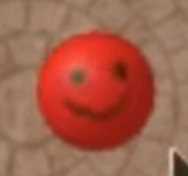 1ik | Veszteség Wiki | Fandom