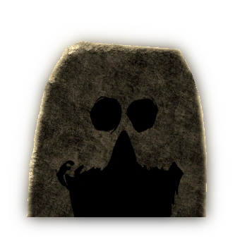 Cube Friend | Veszteség Wiki | Fandom