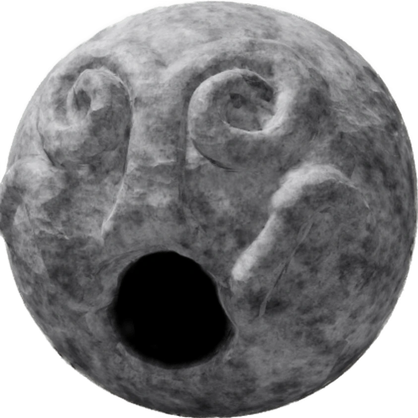 Wall Demon | Veszteség Wiki | Fandom