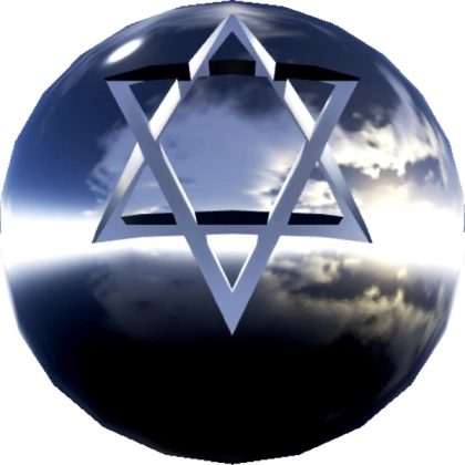 Category:Spheres/Characters | Veszteség Wiki | Fandom