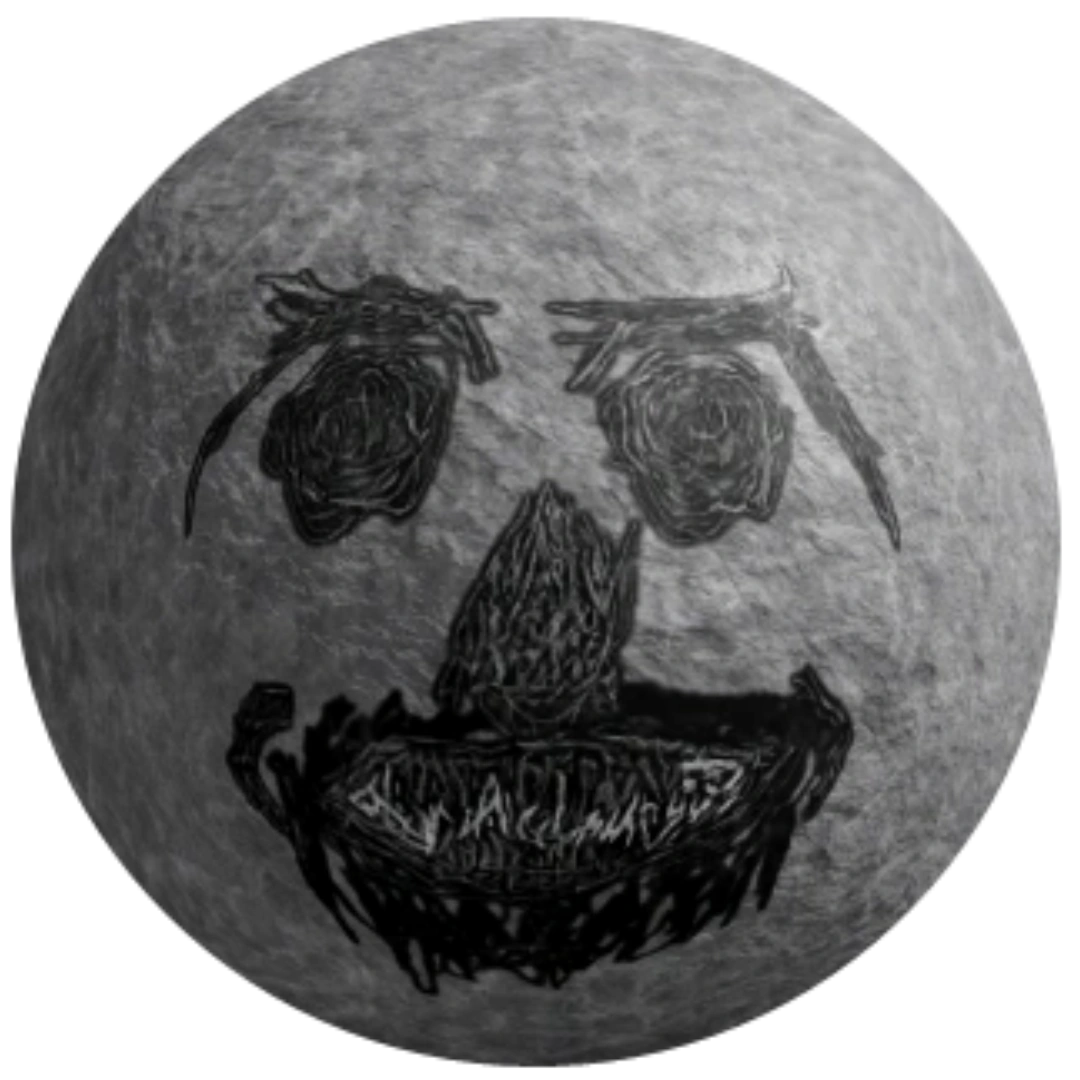 Jesus | Veszteség Wiki | Fandom