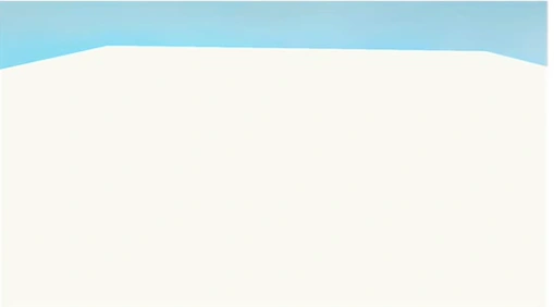 Version-616C616B617A61764 | Veszteség Wiki | Fandom