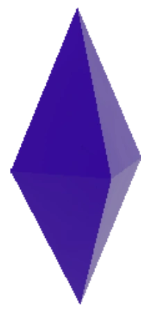 DEVIL | Veszteség Wiki | Fandom