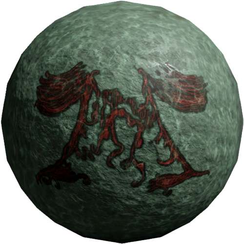 Greedy Friend | Veszteség Wiki | Fandom