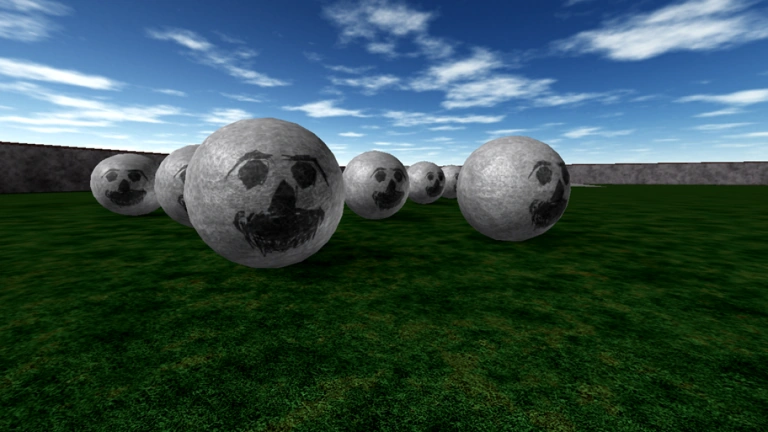 Test | Veszteség Wiki | Fandom