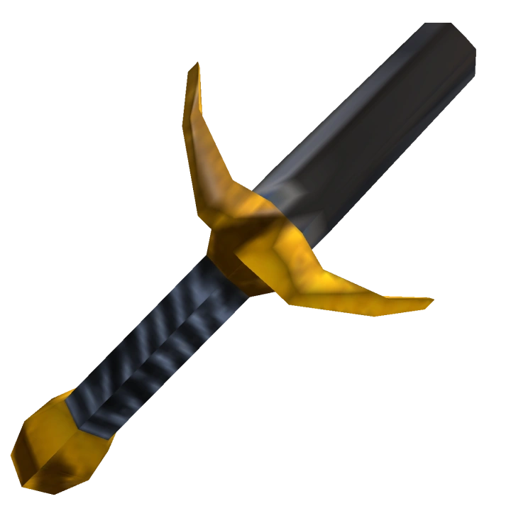 Broken Sword | Veszteség Wiki | Fandom