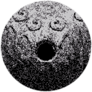 Wall Demon | Veszteség Wiki | Fandom