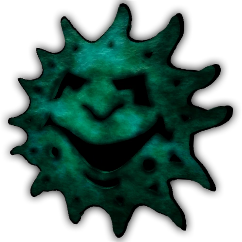 Soul Sun | Veszteség Wiki | Fandom