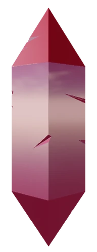 Red Spike | Veszteség Wiki | Fandom