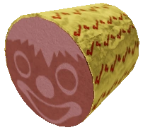 Meat Clowns | Veszteség Wiki | Fandom