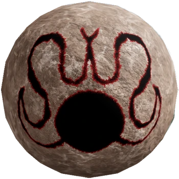 ANGER | Veszteség Wiki | Fandom