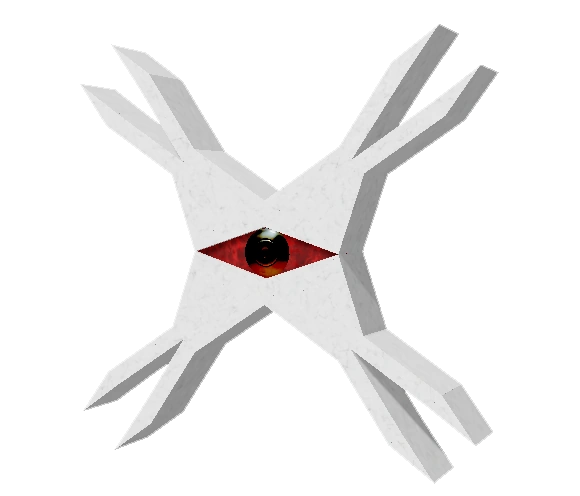 XDemon | Veszteség Wiki | Fandom