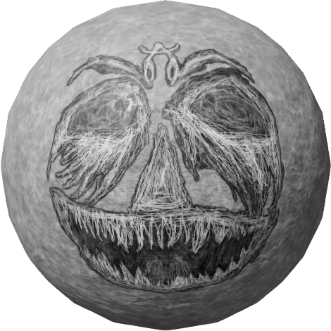 Category:Sphere gods | Veszteség Wiki | Fandom