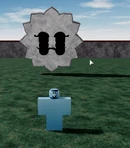 Smug Sun | Veszteség Wiki | Fandom