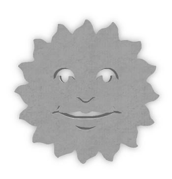 Sun Sorb | Veszteség Wiki | Fandom