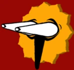 Smug Sun | Veszteség Wiki | Fandom