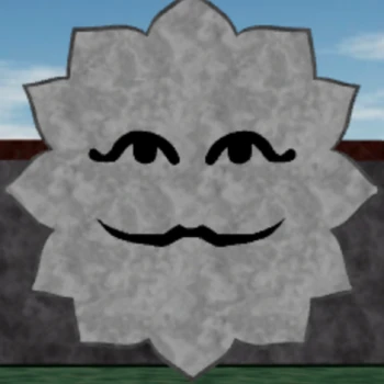 Smug Sun | Veszteség Wiki | Fandom