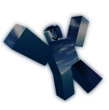 Mirror Man | Veszteség Wiki | Fandom