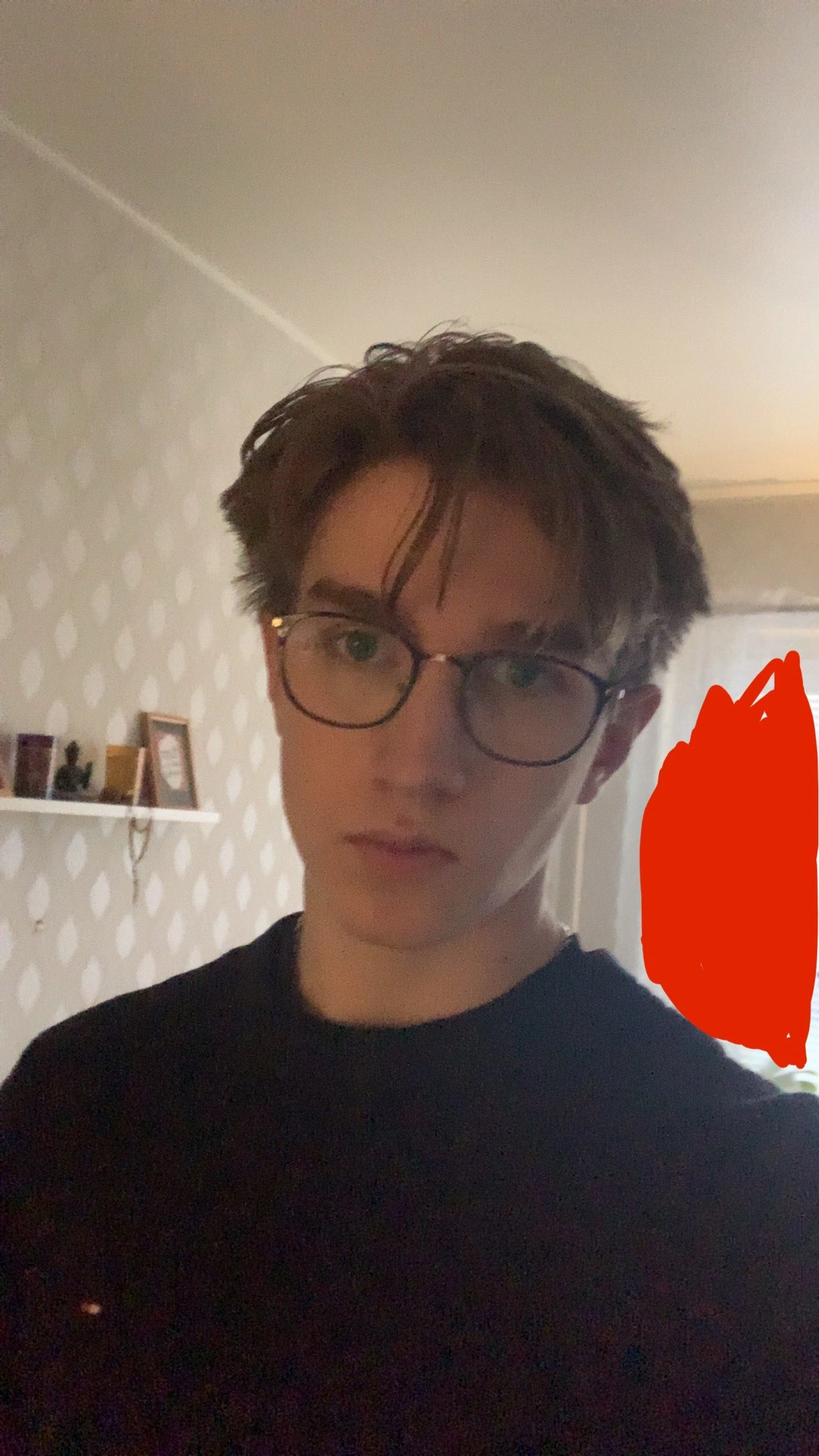 VESZTESEG | Veszteség Wiki | Fandom