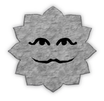 Smug Sun | Veszteség Wiki | Fandom