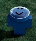 Mirror Man | Veszteség Wiki | Fandom