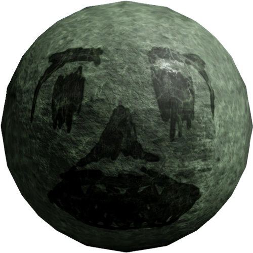 Greedy Friend | Veszteség Wiki | Fandom