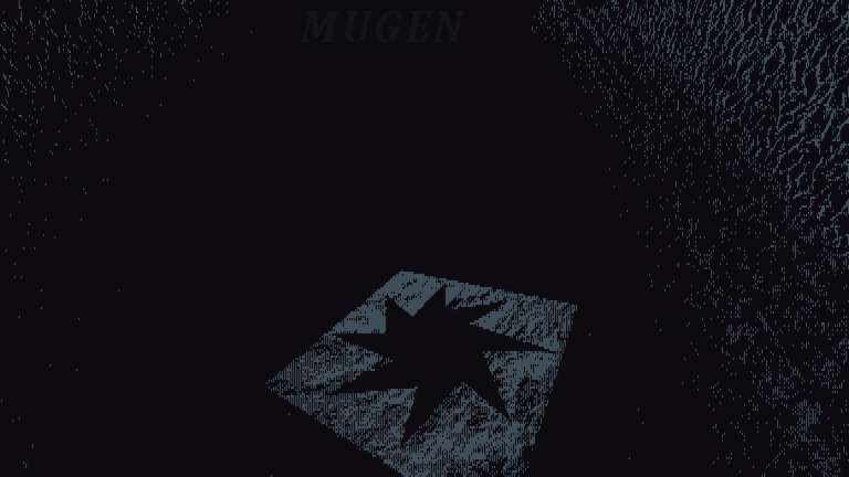 Swan Location/RAKNET | Veszteség Wiki | Fandom