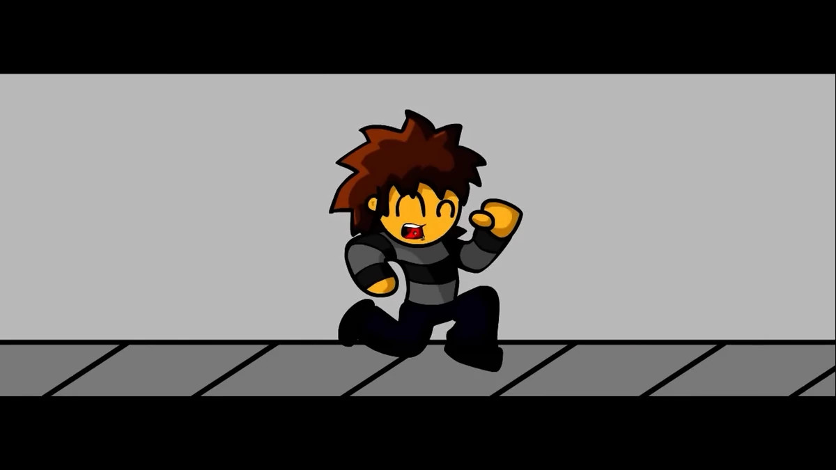 Perra/Galería | Wikia Vete a la Versh | Fandom