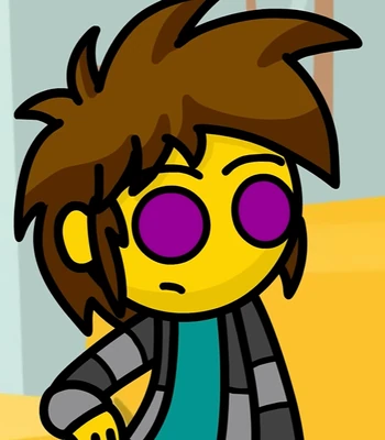 Darkar | Wikia Vete a la Versh | Fandom